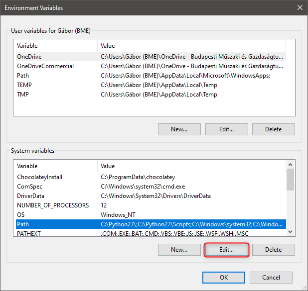 Régi tematika *** - Labor 05 – Angular bevezető - BMEVIAUBB03 ...