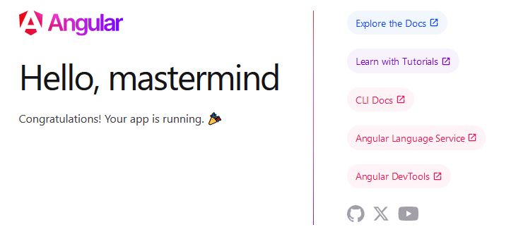 Labor 05 - Angular bevezető - BMEVIAUBB03 - Kliensalkalmazások ...