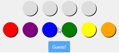 Régi tematika *** - Labor 06 – Angular haladó - BMEVIAUBB03 ...